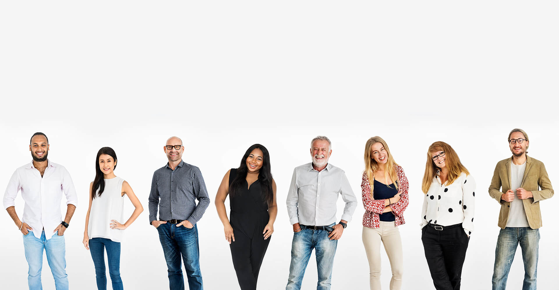 CAREERS - Microcom Corporation