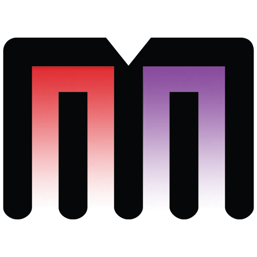 FAQs - Microcom Corporation