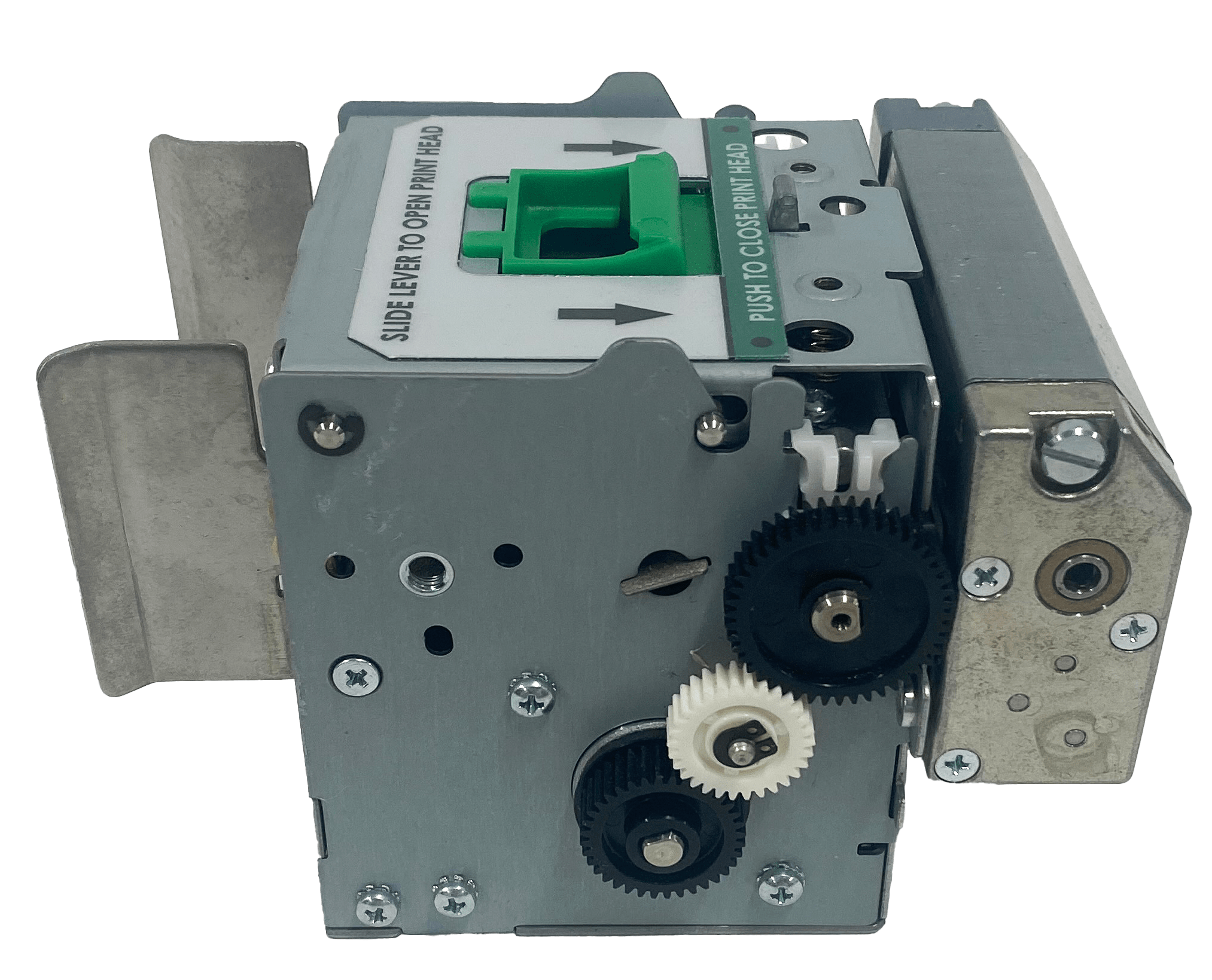 238ML - Microcom Corporation