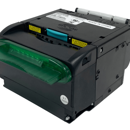 FILE DOWNLOADS - Microcom Corporation