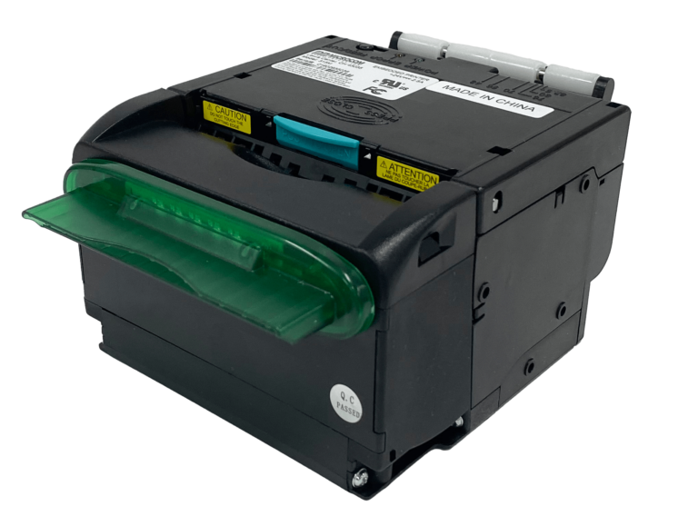 Index - Microcom Corporation