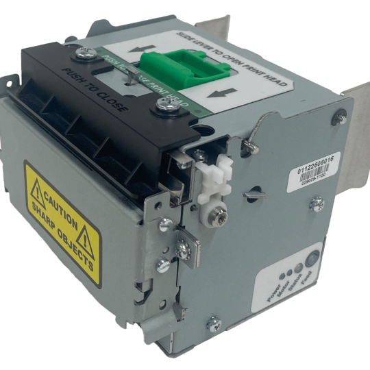 FILE DOWNLOADS - Microcom Corporation