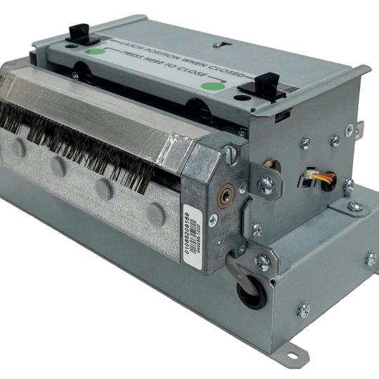 FILE DOWNLOADS - Microcom Corporation