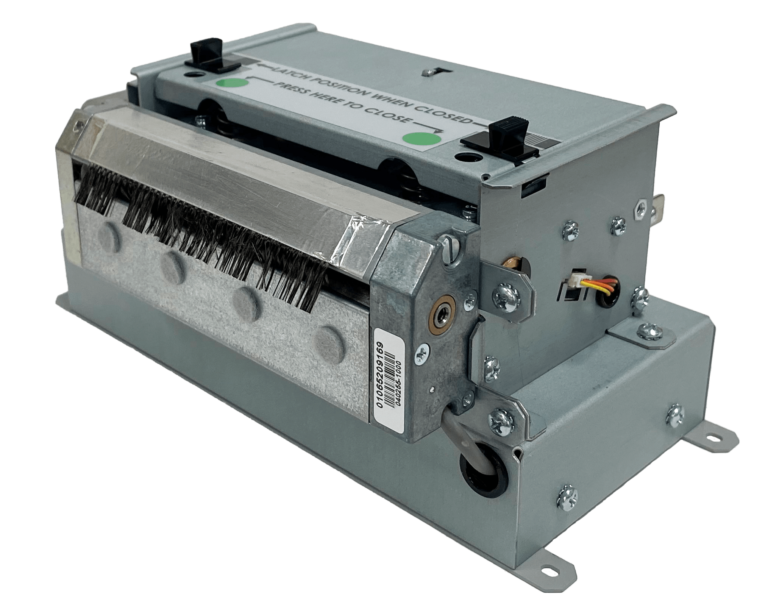 Index - Microcom Corporation