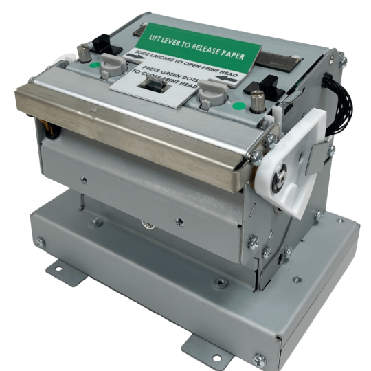 Index - Microcom Corporation