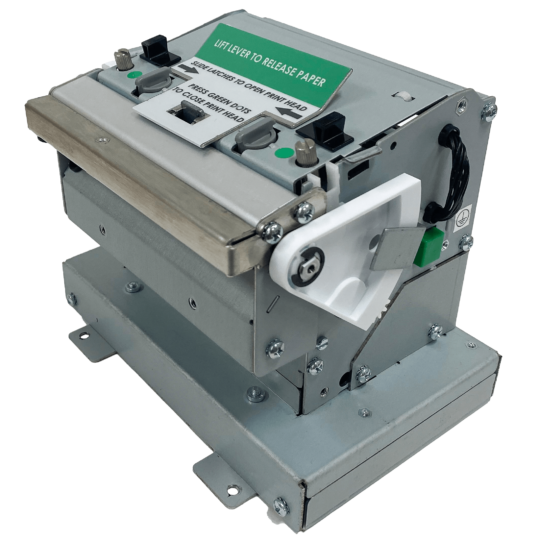 FILE DOWNLOADS - Microcom Corporation