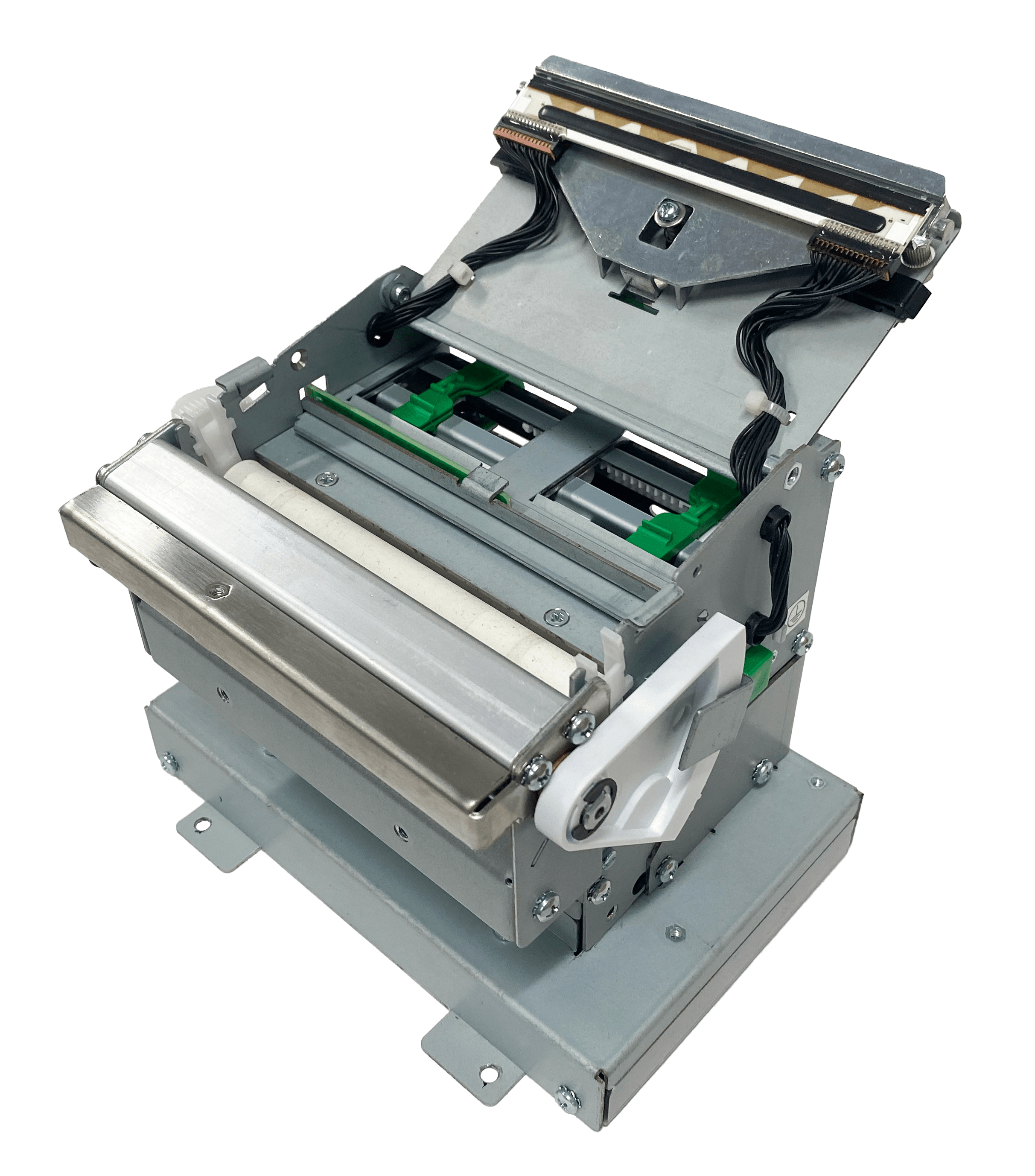 485TM - Microcom Corporation