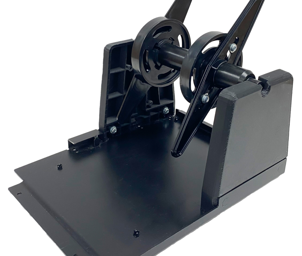 360C - Microcom Corporation