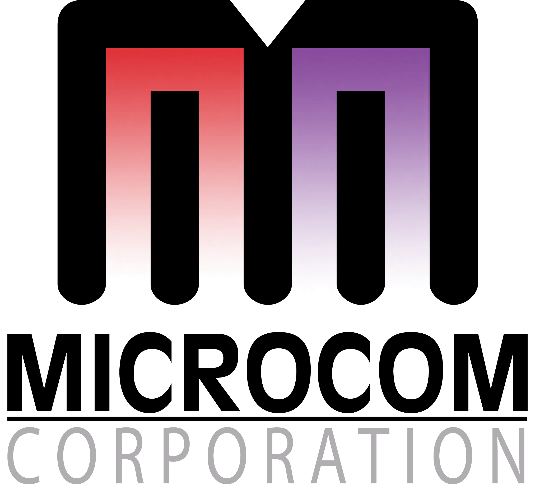 CONTACT US - Microcom Corporation