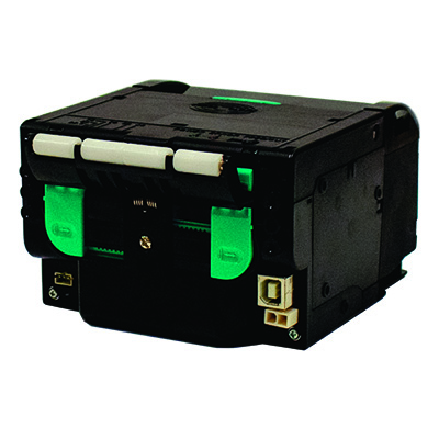 315M - Microcom Corporation