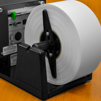 485TC - Microcom Corporation