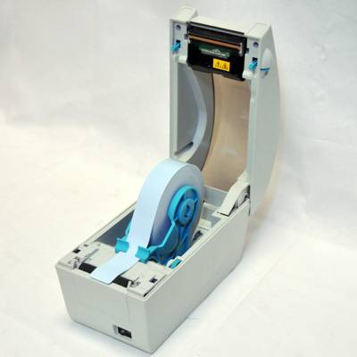 520 - Microcom Corporation