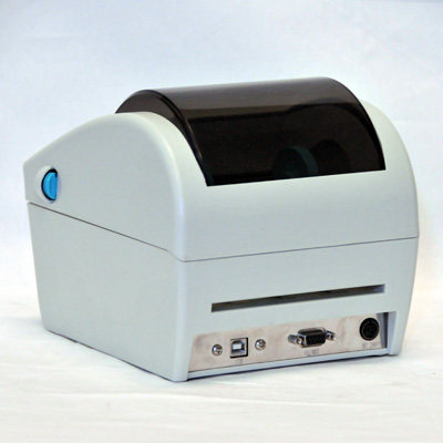 540 - Microcom Corporation