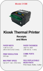 PRODUCTS PAGE - Microcom Corporation
