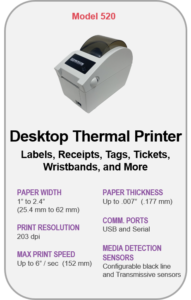 PRODUCTS PAGE - Microcom Corporation